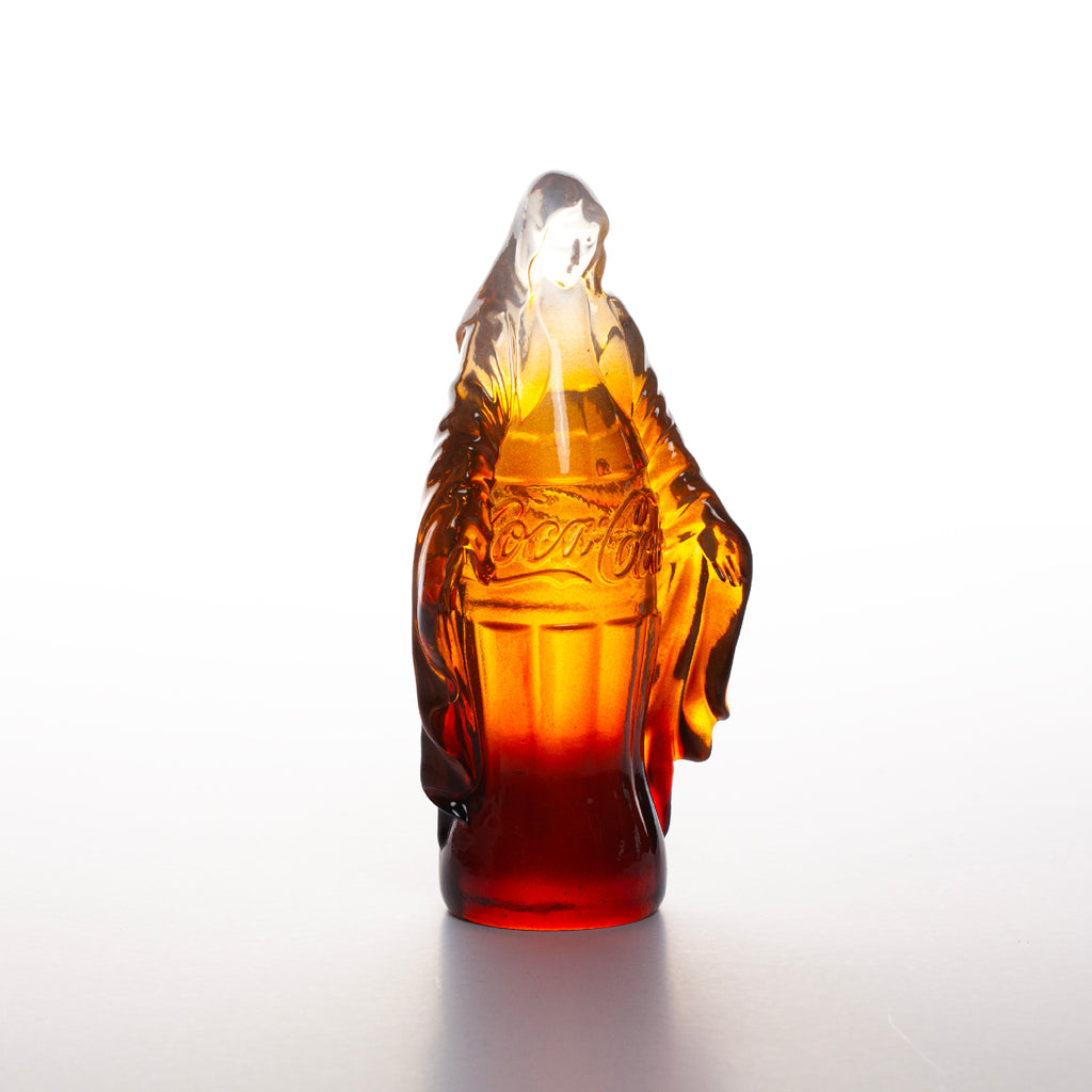 LAB:032 [Always the Real Thing] – Imbue