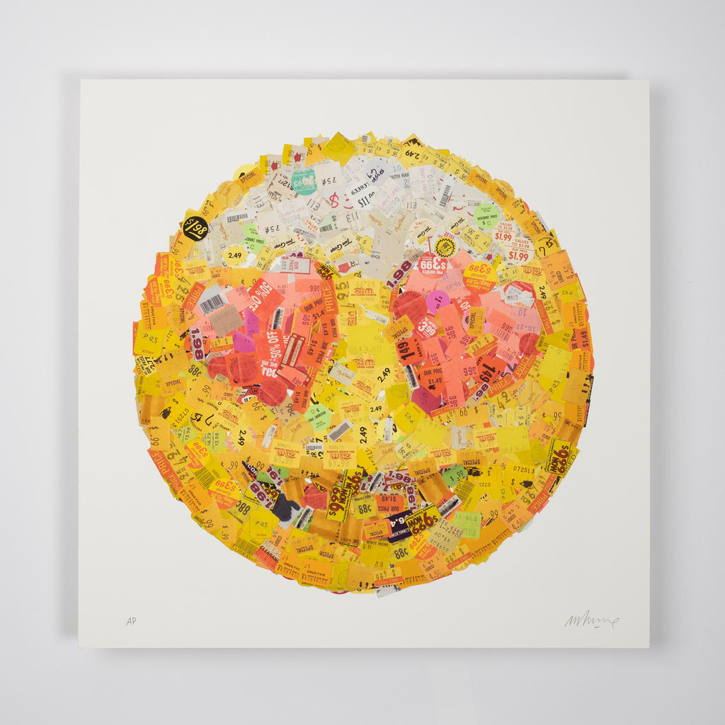 Mixed Emotions (Love) – Imbue