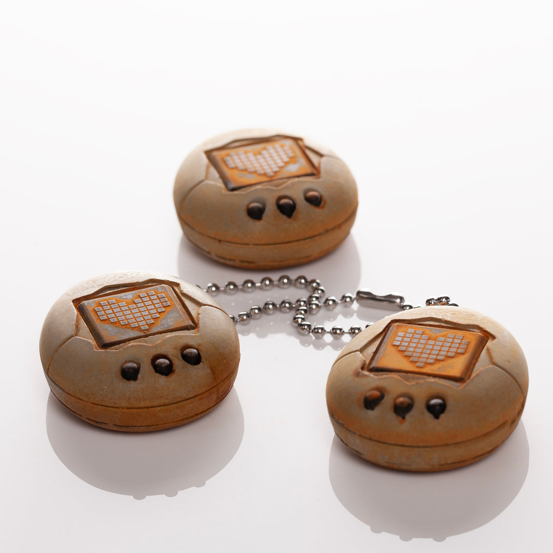 imbueSource.com – Imbue