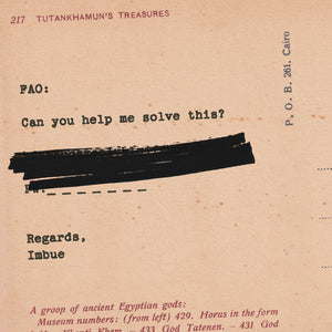 imbueSource.com – Imbue