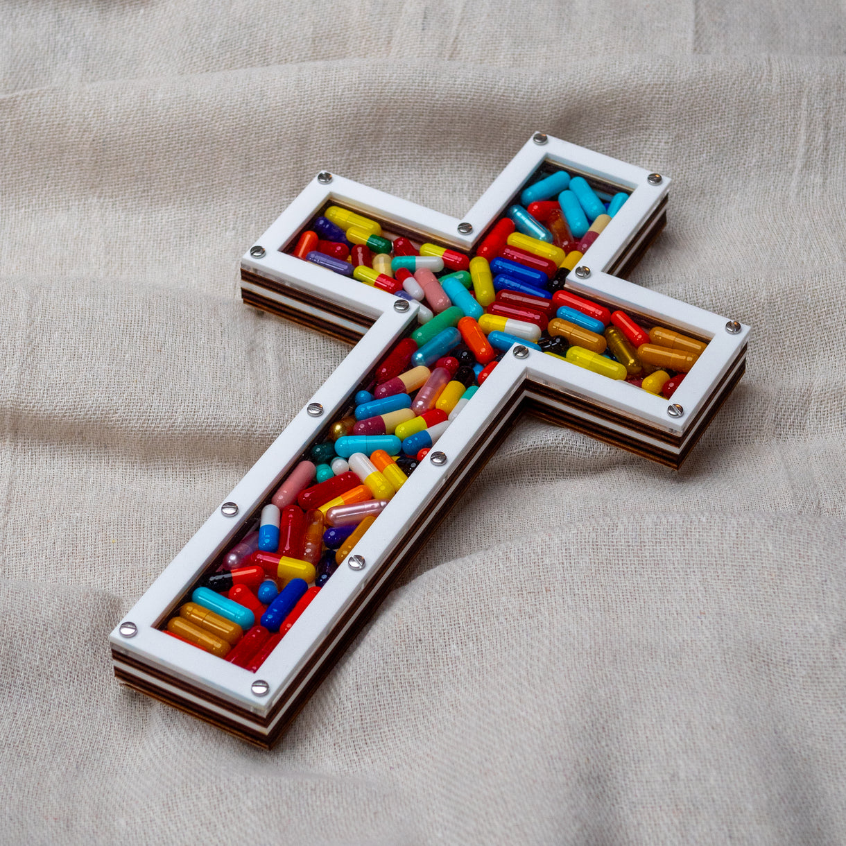 imbueSource.com – Imbue