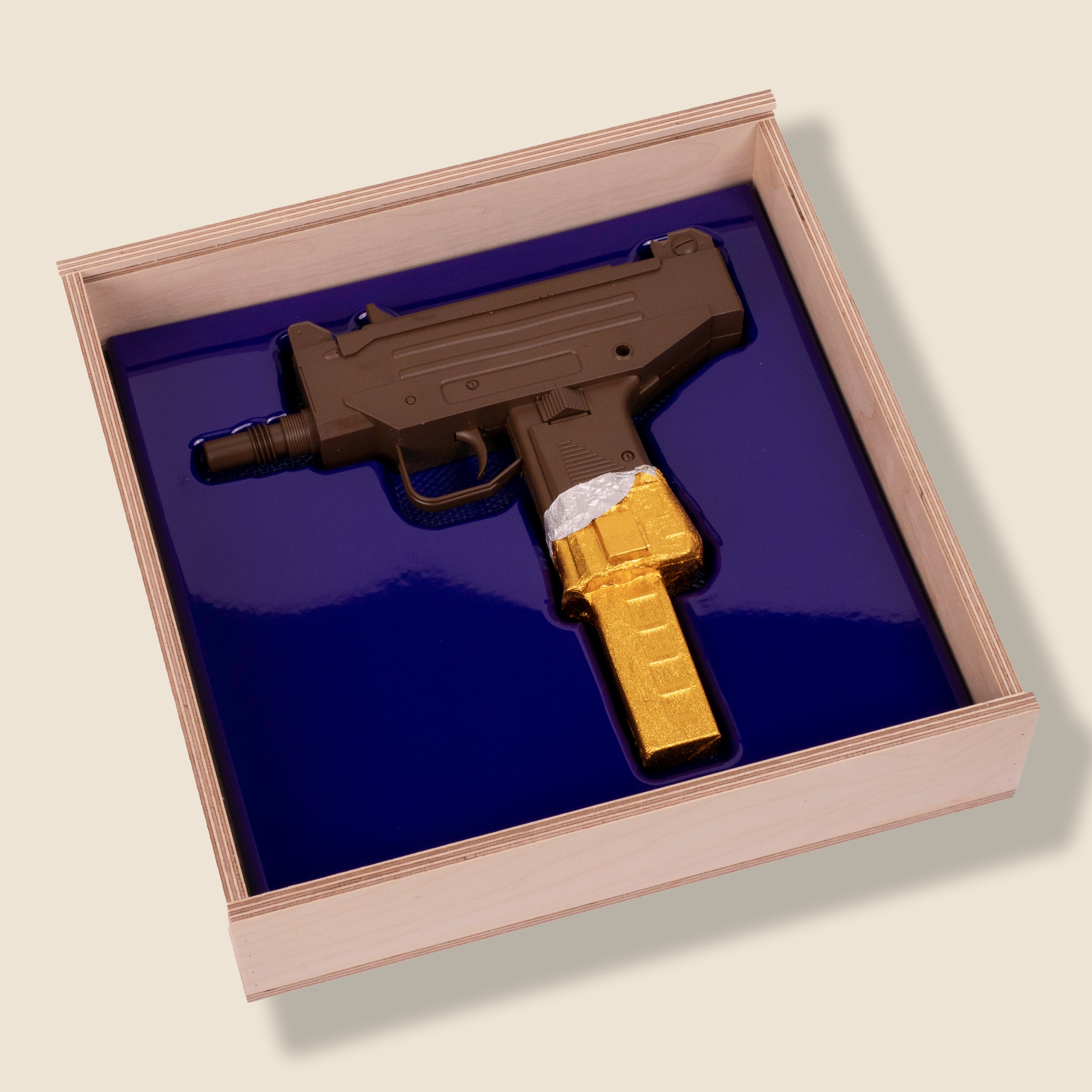 imbueSource.com – Imbue